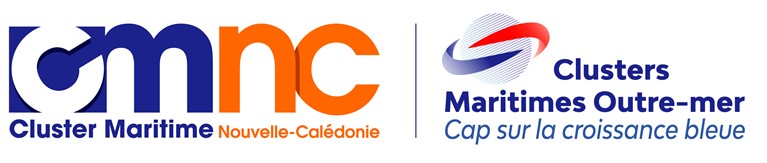 Choose NC donne la parole à Emma Colombin - CMNC