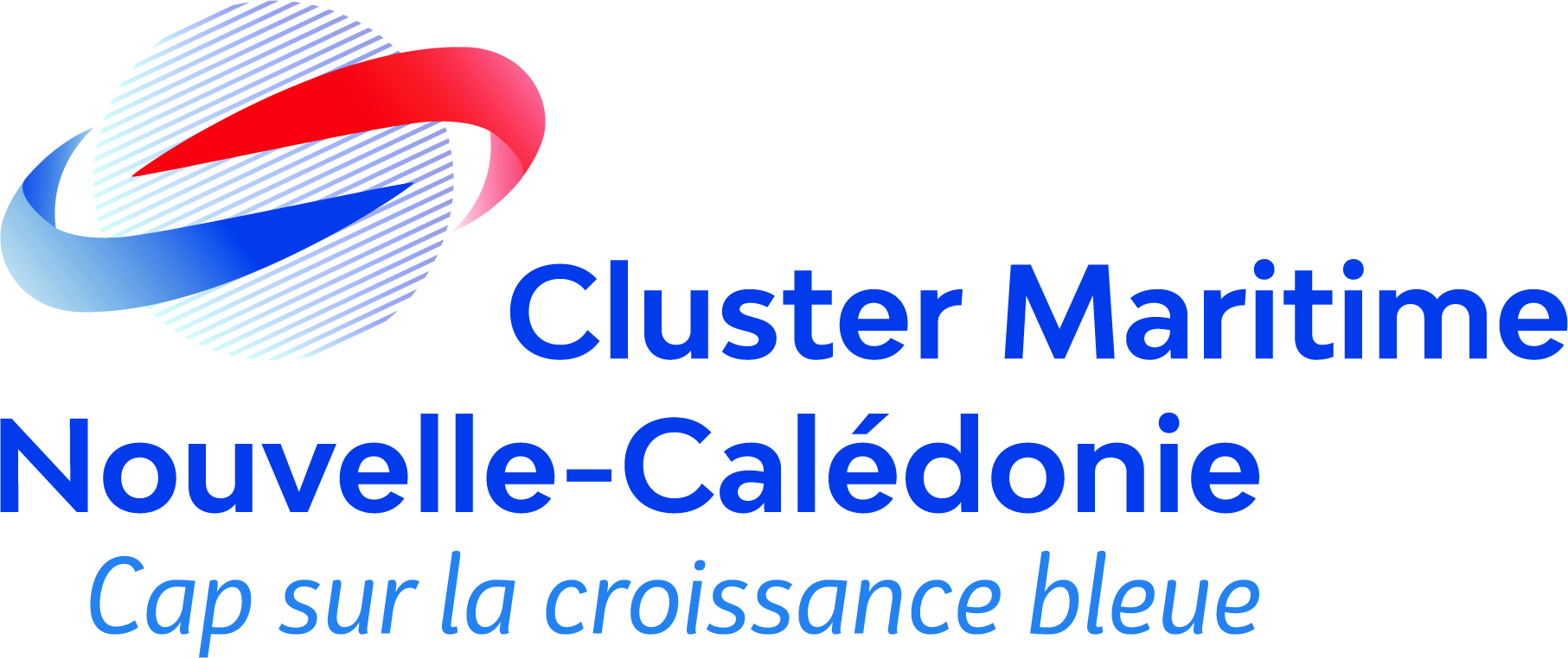 Historique et faits marquants - CMNC