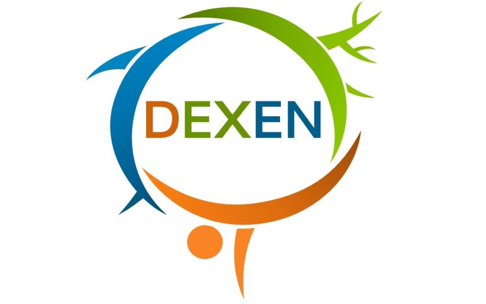 DEXEN | Cluster Maritime Nouvelle-Calédonie